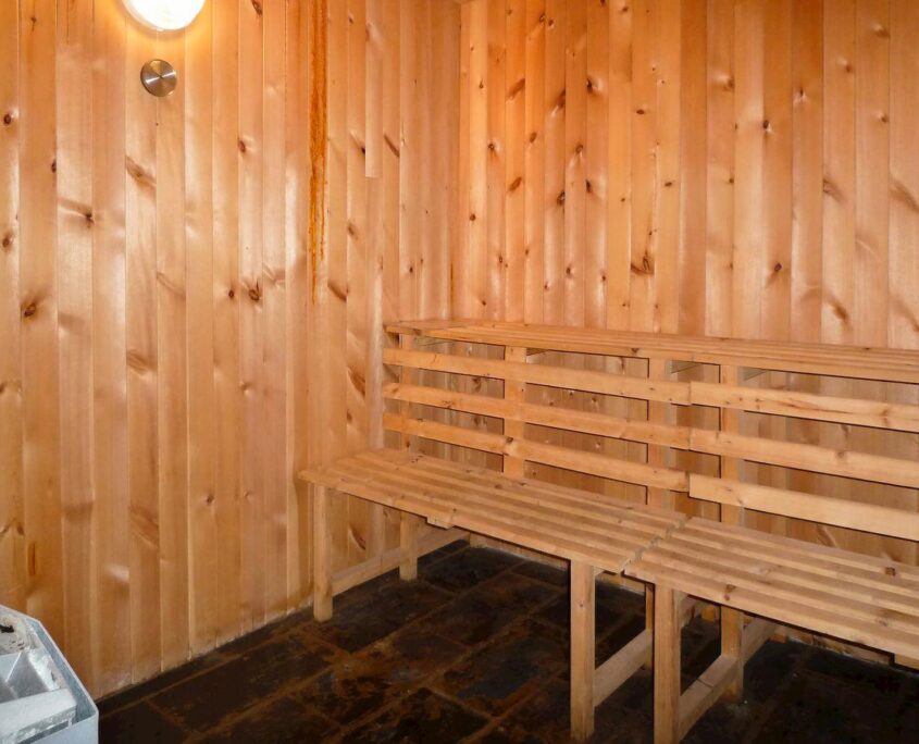 5 Bedroom Property Dunmanus House County Cork - UK Golf Breaks